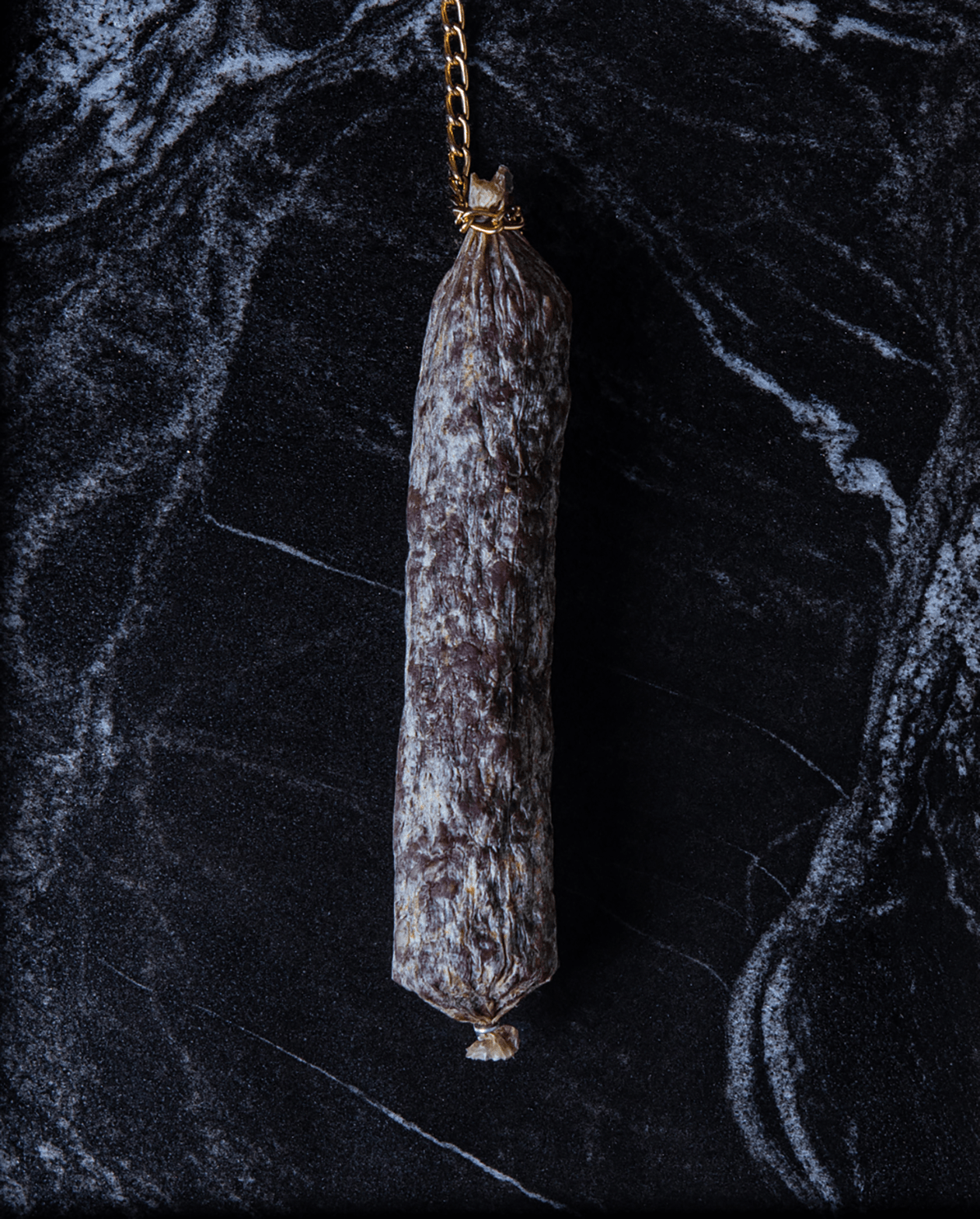 Charcuterie traditionnelle – Rocheman Paris