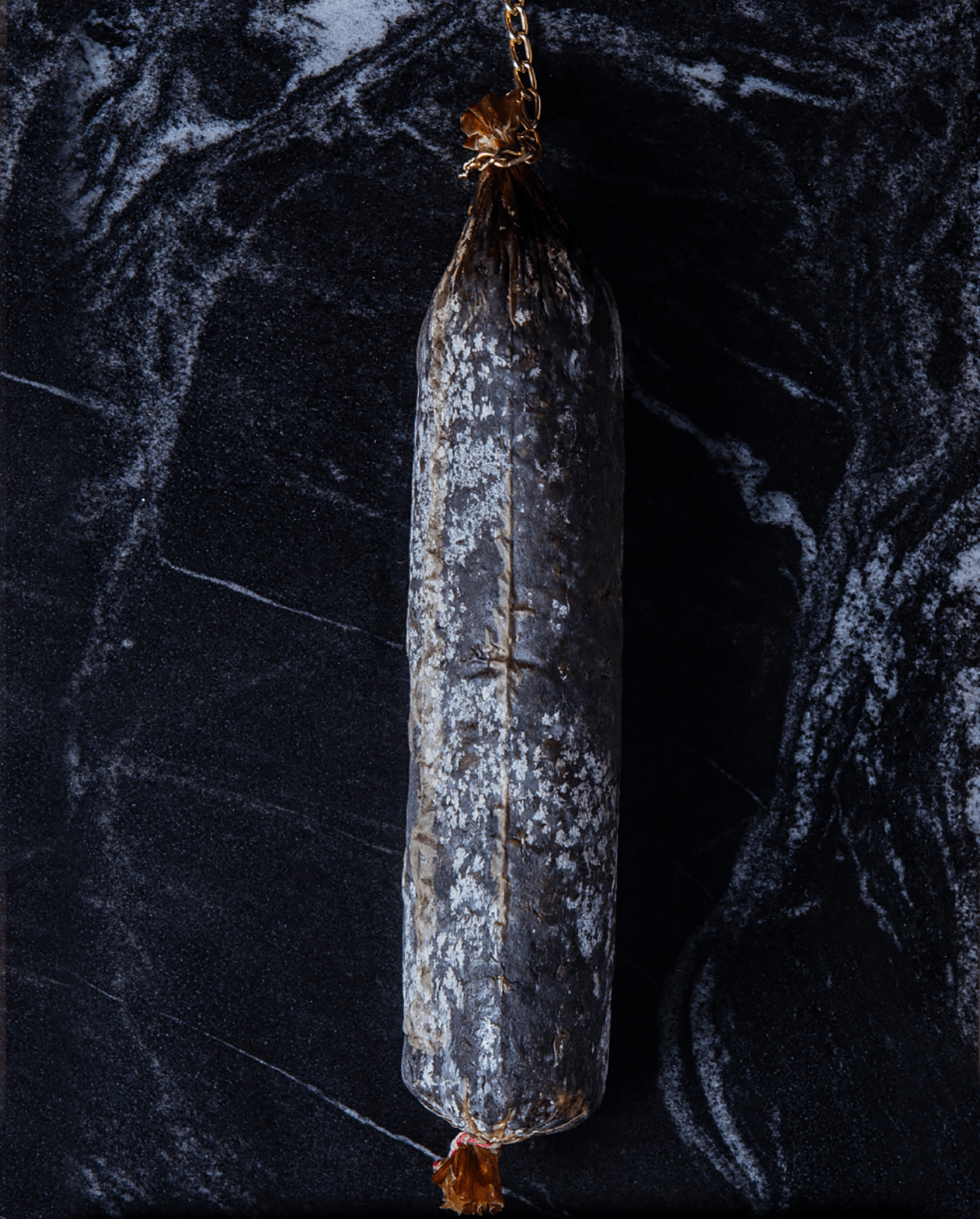 Charcuterie traditionnelle – Rocheman Paris